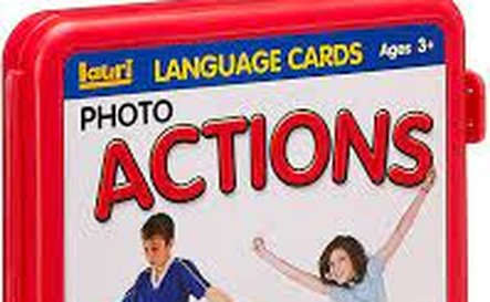 Our Resources | Learning Needs Library