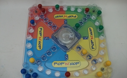 Our Resources | Learning Needs Library